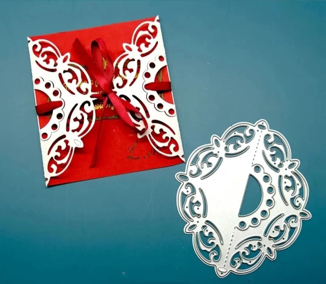 SOLAPA E PORTA CARTÃO – Ateliê Joyce Melo